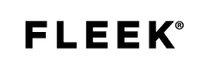 FLEEK